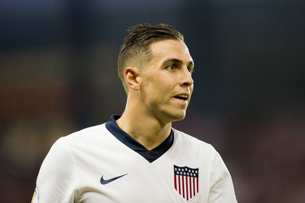 Geoff Cameron - Alchetron, The Free Social Encyclopedia